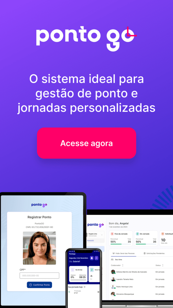 Soft Skills ou Hard Skills: Quais são mais importantes no recrutamento ... Soft Skills ou Hard Skills: Quais são mais importantes no recrutamento ...