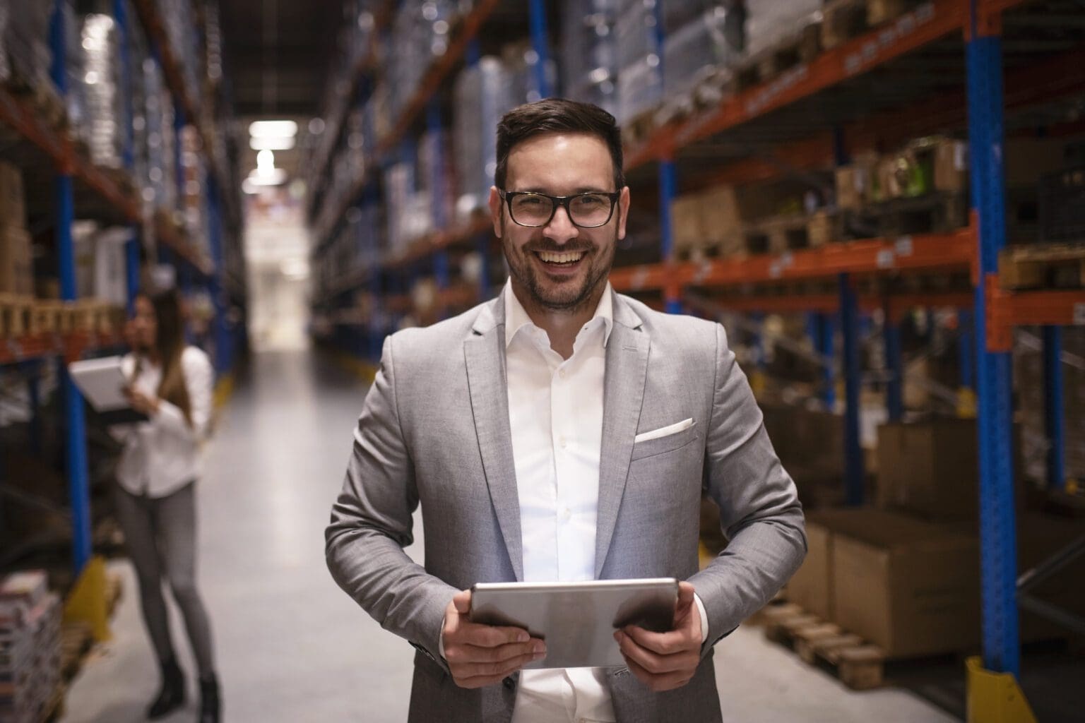 Chief Product Officer (CPO): o que é, quanto ganha e quais são as ...